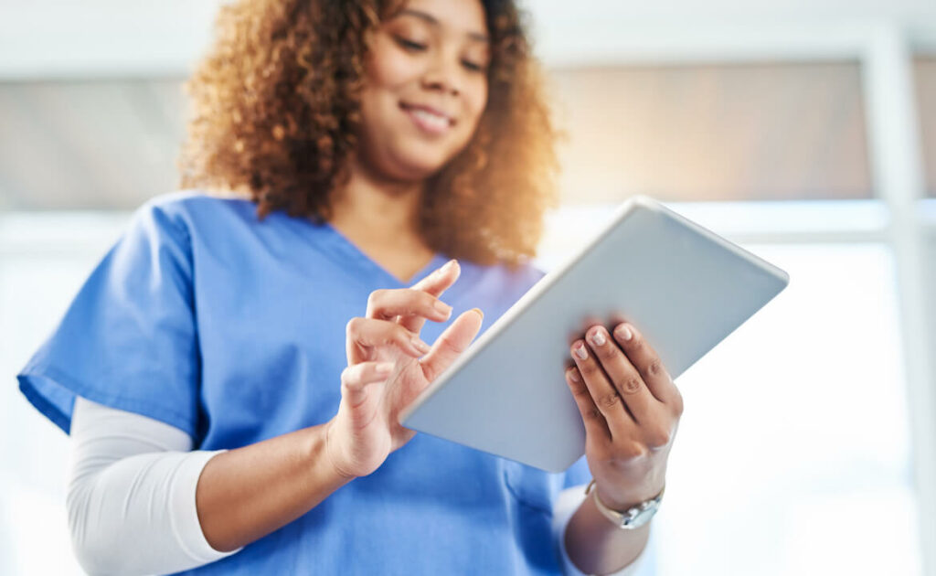 Our Guide to Quality Improvement in Healthcare