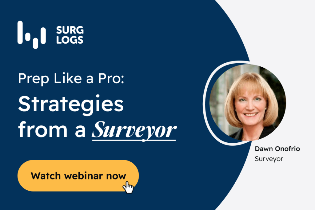 Blog | Blog Surglogs