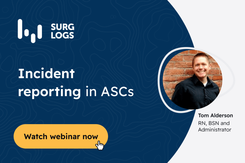 Blog | Blog Surglogs